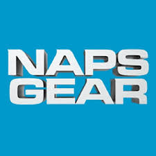 Why Naps? - Napsgear